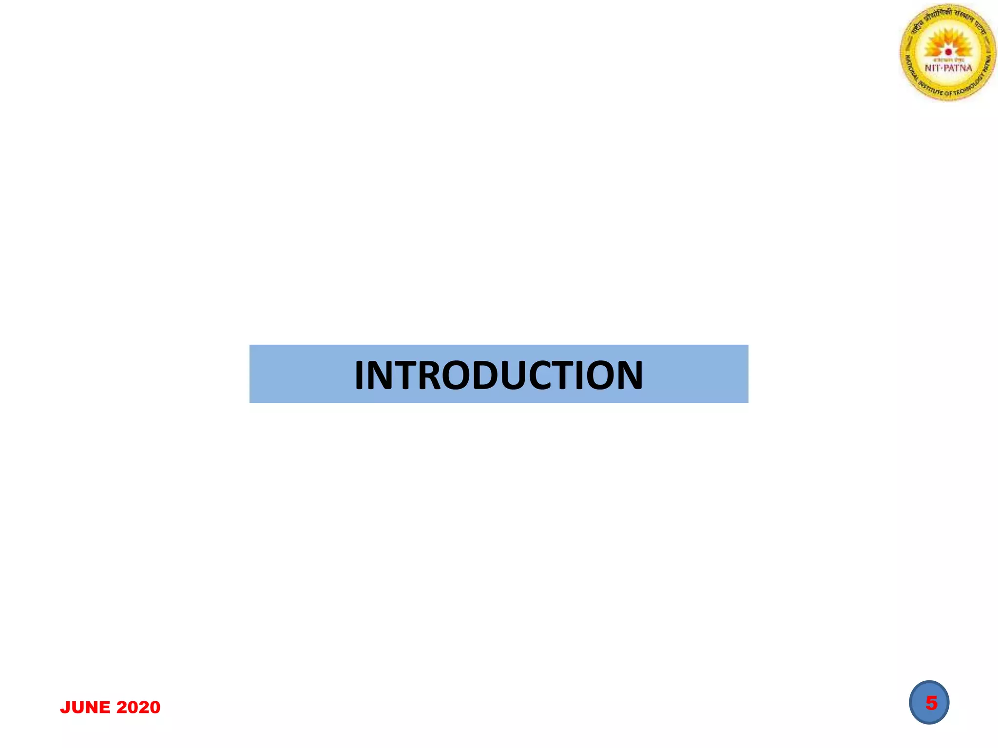 Rutting in pavement + waste plastic | PPTX