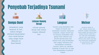 P3. Ancaman dan Risiko Bencana Tsunami.pptx