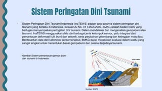 P3. Ancaman dan Risiko Bencana Tsunami.pptx