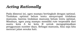 P3. Intelligent Agent.pptx