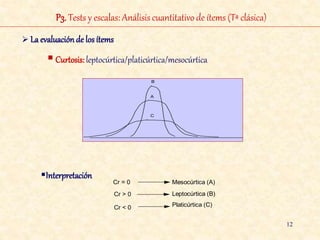 P(3).Analisis items (1).ppt