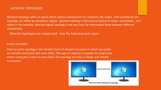 Sst project for class 8 it is goodytrtgh | PPT