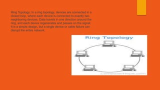 Sst project for class 8 it is goodytrtgh | PPT