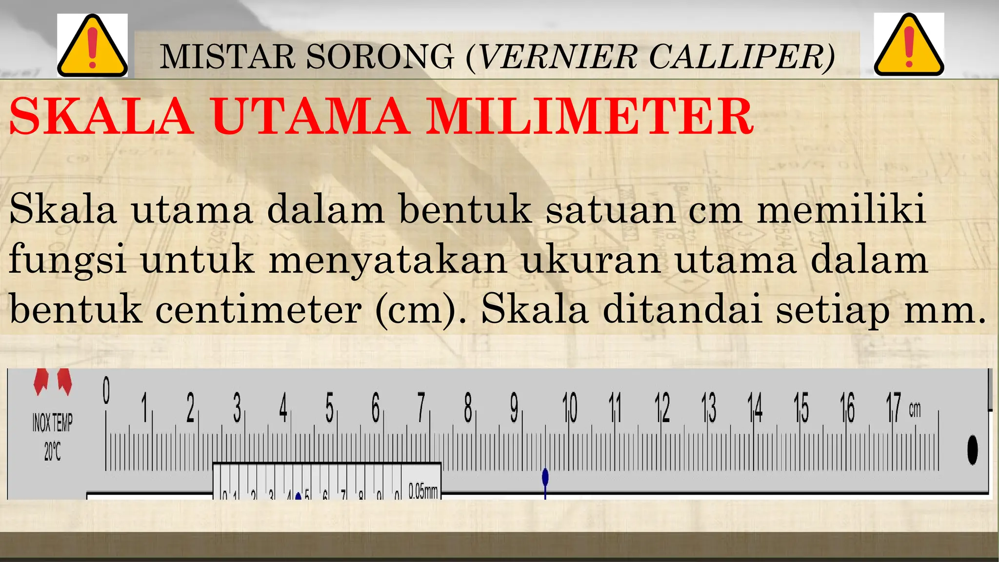 P3. ALAT UKUR BASIC SKILL (KERJA BANGKU DASAR).pptx