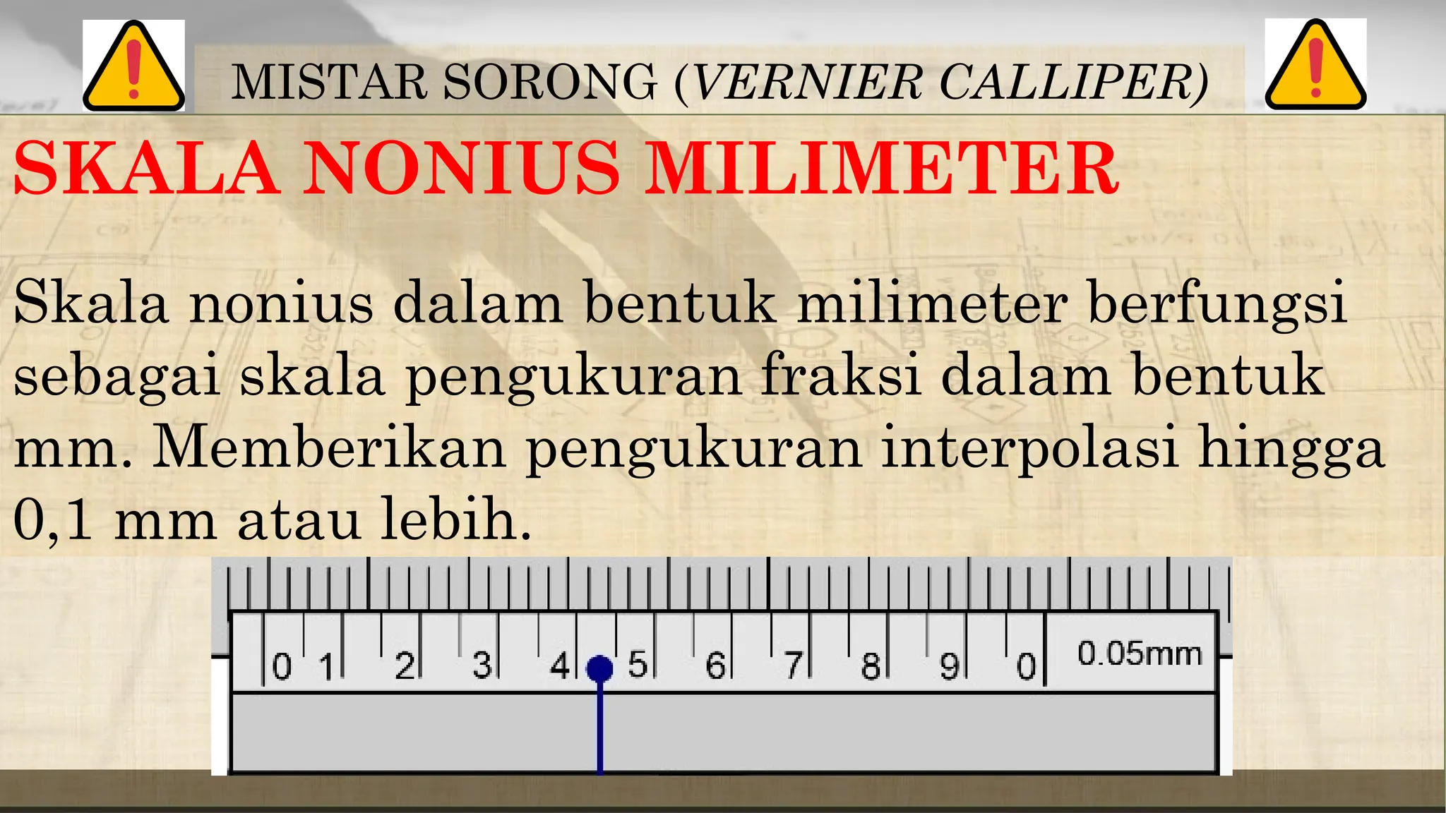 P3. ALAT UKUR BASIC SKILL (KERJA BANGKU DASAR).pptx