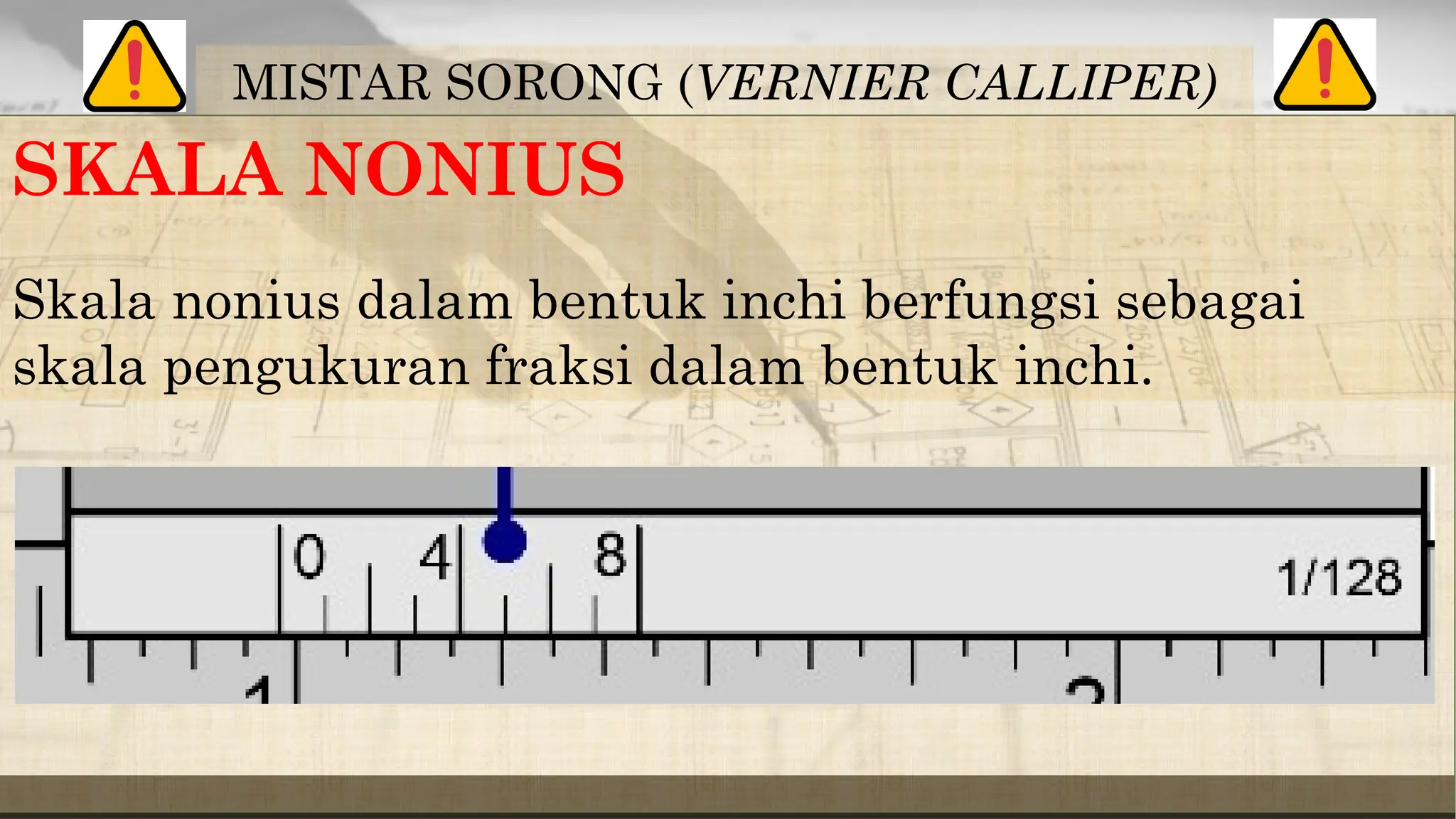 P3. ALAT UKUR BASIC SKILL (KERJA BANGKU DASAR).pptx