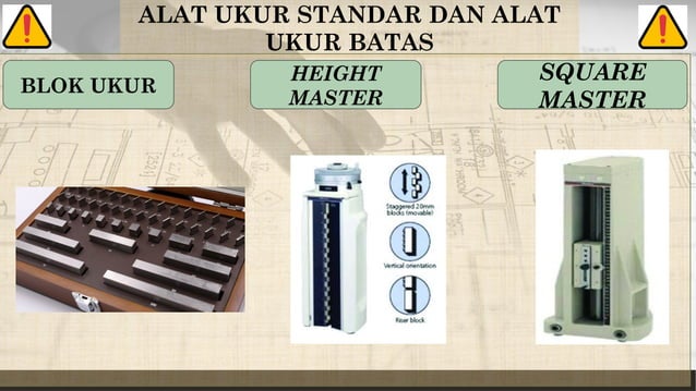 P3. ALAT UKUR BASIC SKILL (KERJA BANGKU DASAR).pptx