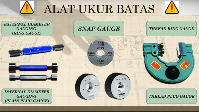 P3. ALAT UKUR BASIC SKILL (KERJA BANGKU DASAR).pptx