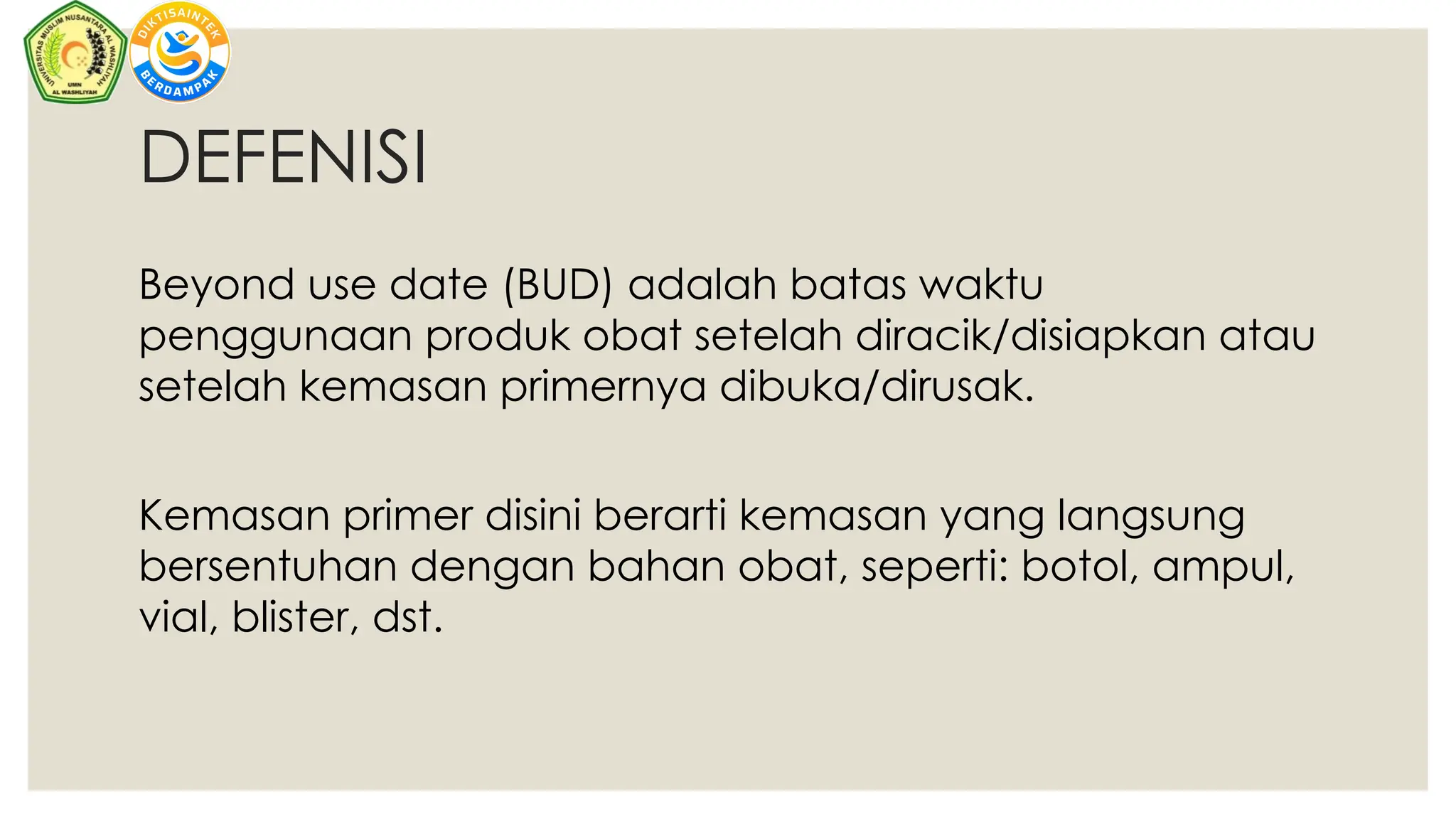 pppppppppppppppppP3-Beyond Use Date.pptx