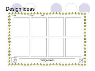 P3 logo design (1) | PPT