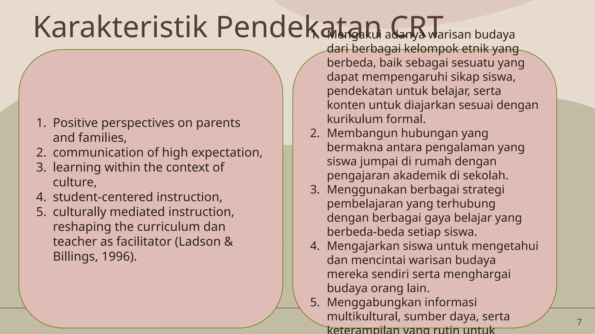 p3-Model Pembelajaran Berbasis Etnokimia.pptx