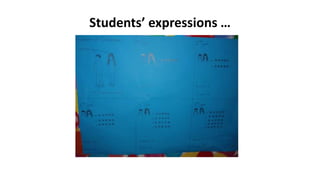 Teaching Culture = Deep Learning | PPTX