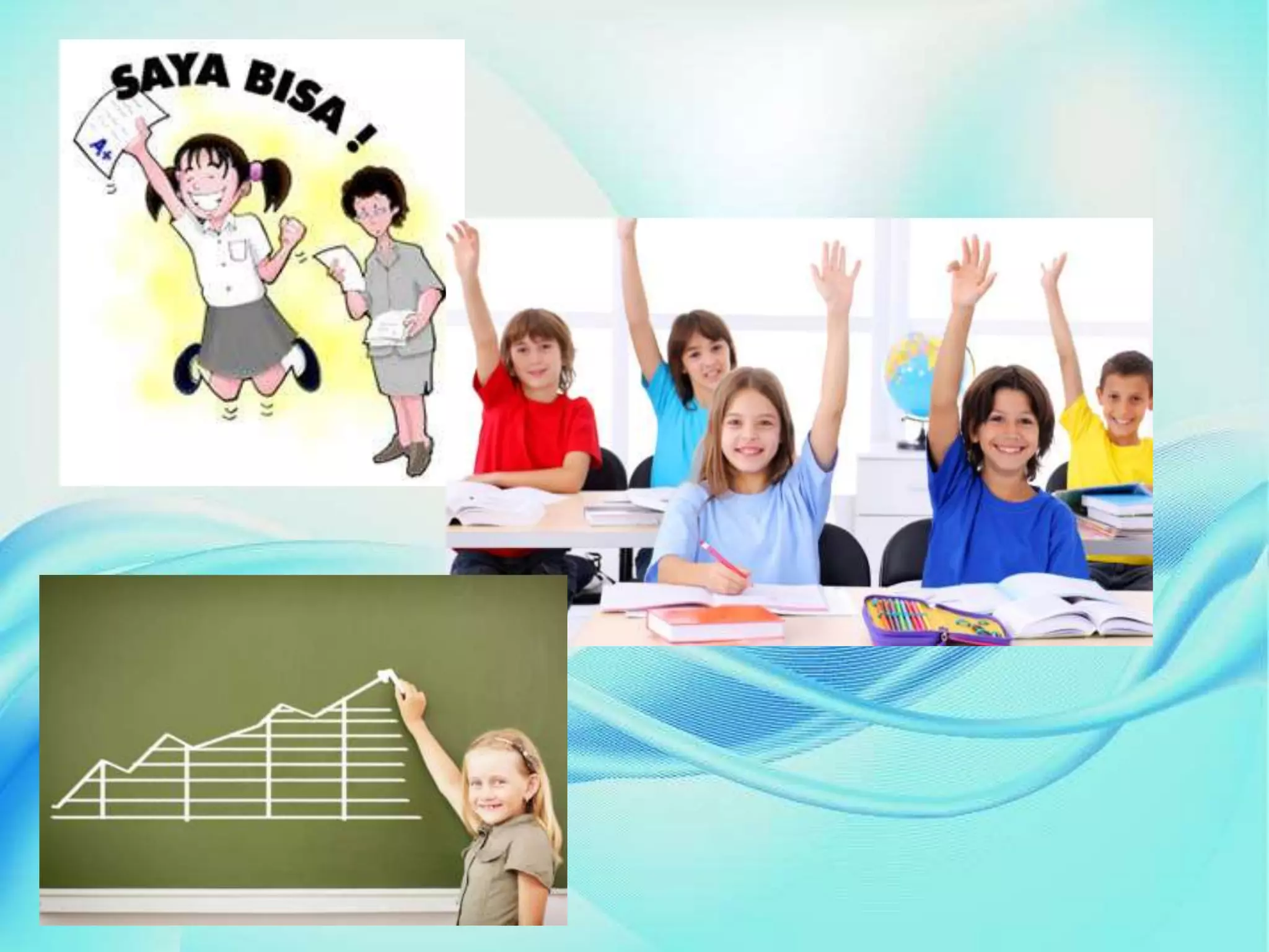 PAI KELAS 3 unit 3 - Perilaku Terpuji | PPTX