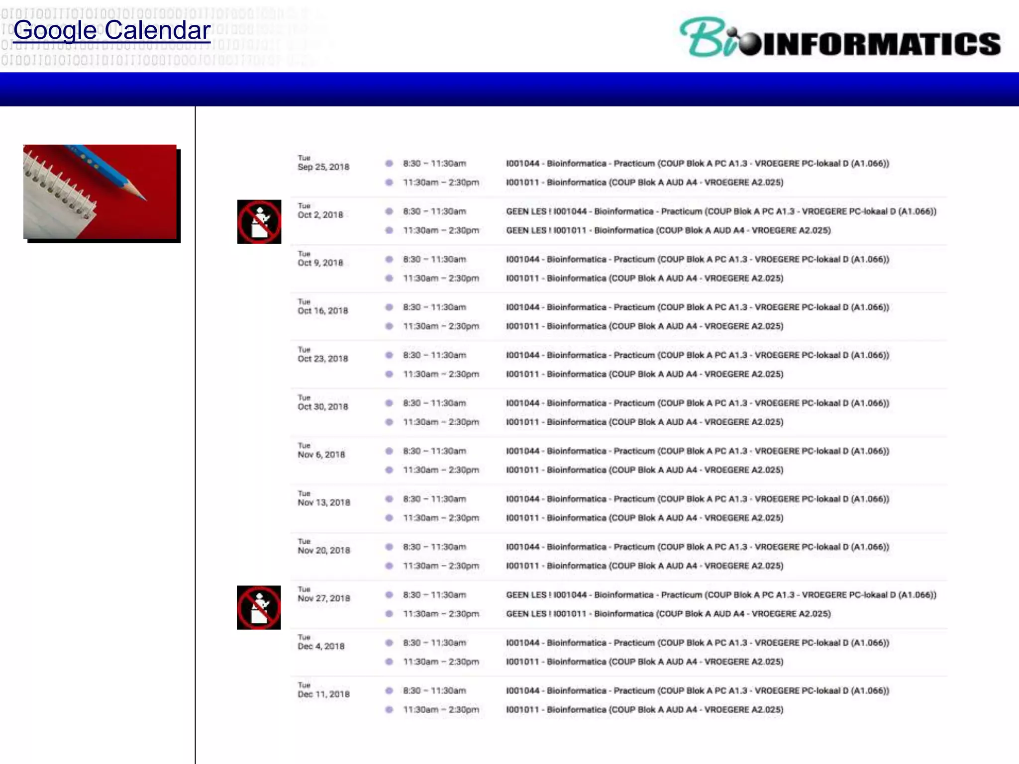 P3 2018 python_regexes | PPT