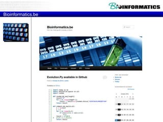 P3 2018 python_regexes | PPT