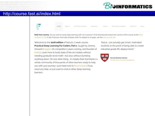 P3 2018 python_regexes | PPT