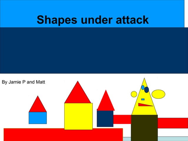 2D shapes | PPT