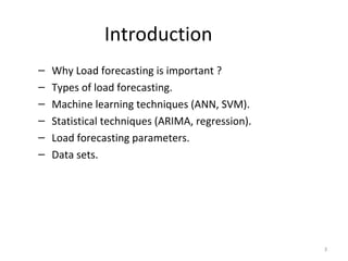 Feature Selection and Optimization of Artificial Neural Network for ...