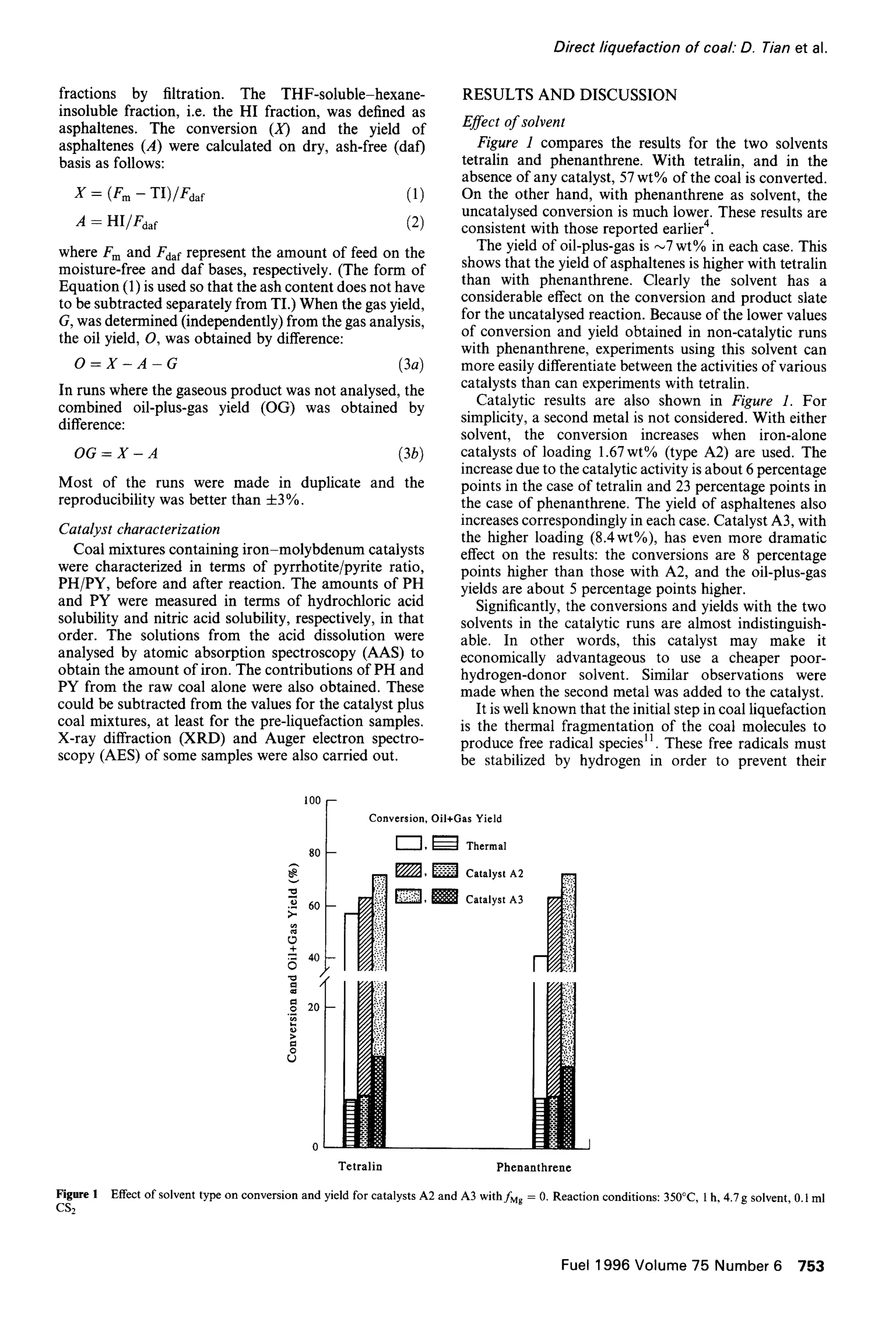 Catalysis & DCL | PDF