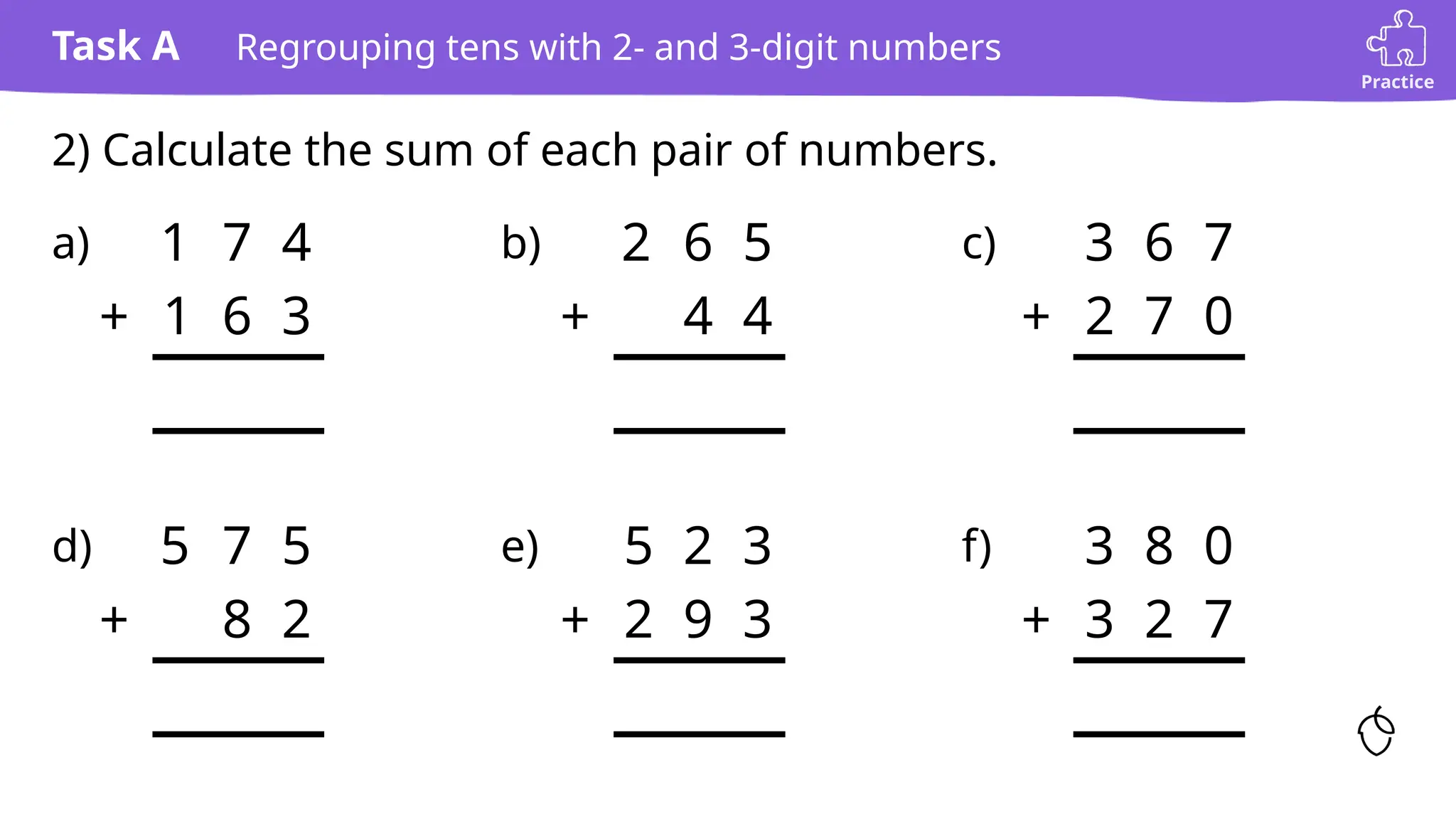 P3_Addition with regrouping in tens.pptx