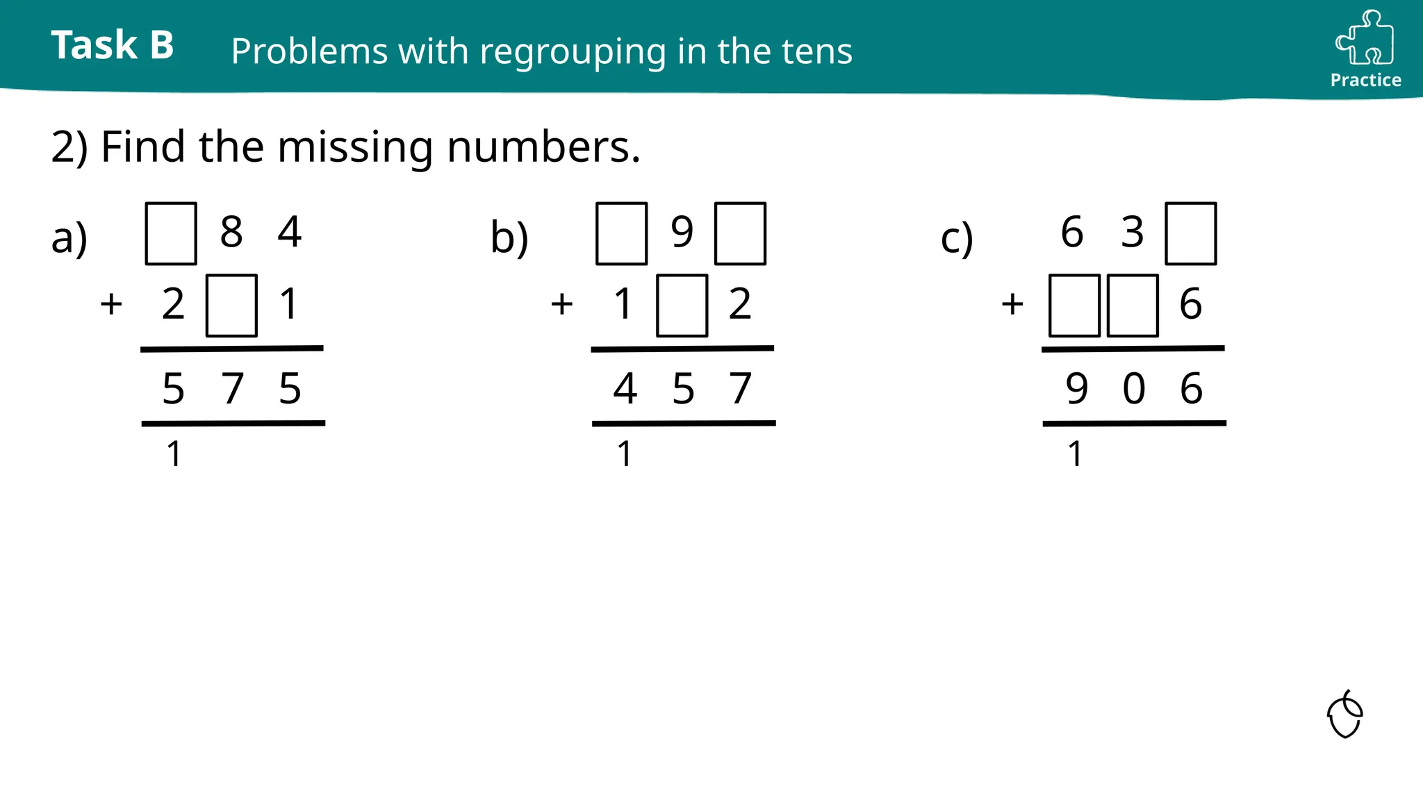 P3_Addition with regrouping in tens.pptx