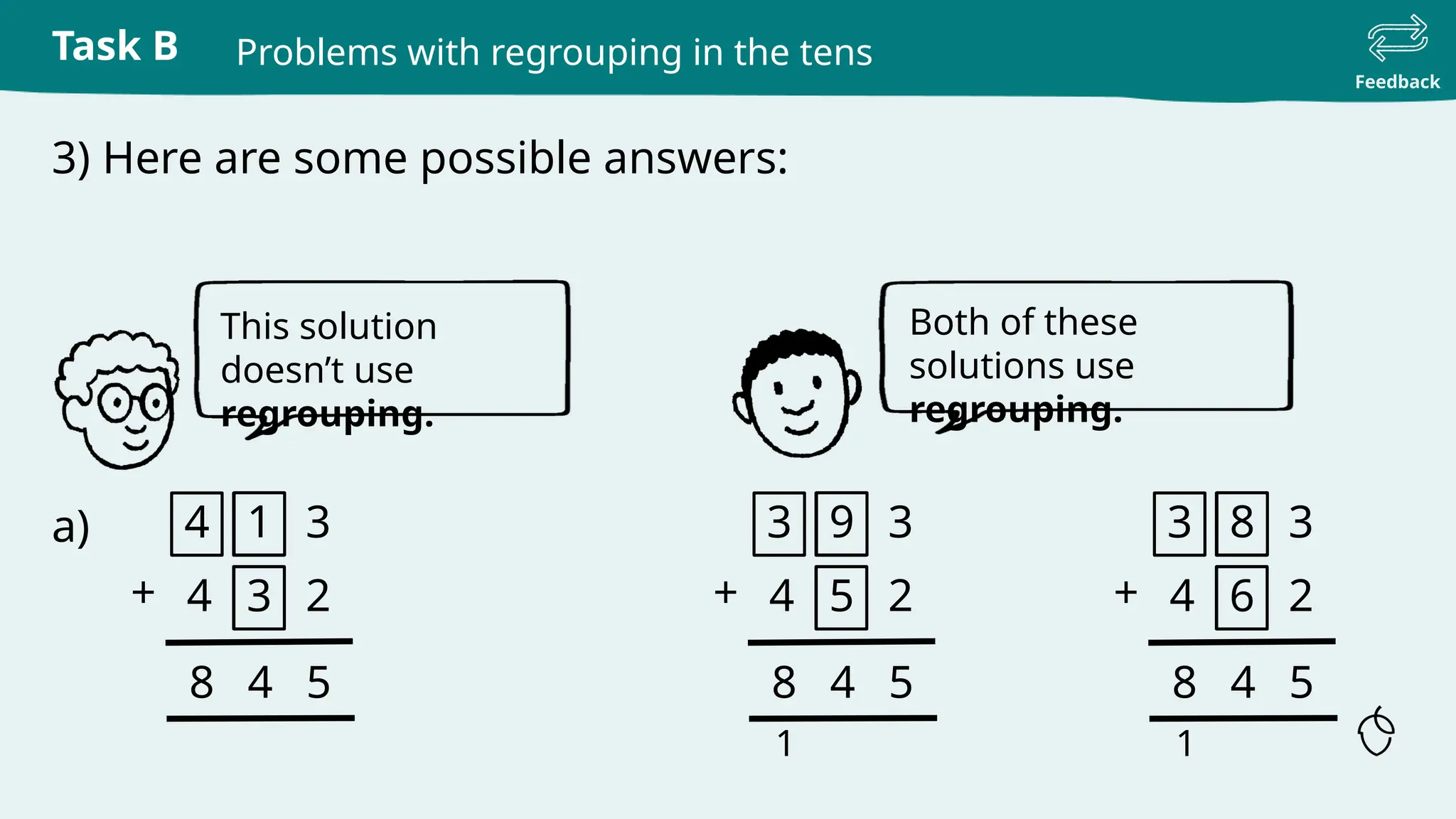 P3_Addition with regrouping in tens.pptx