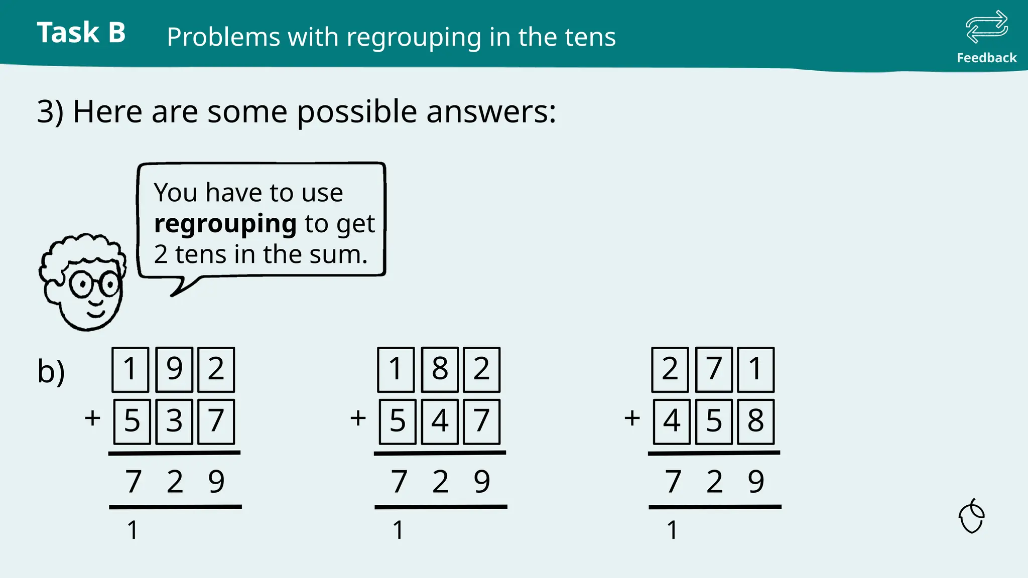 P3_Addition with regrouping in tens.pptx