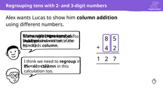 P3_Addition with regrouping in tens.pptx