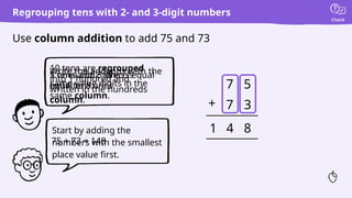 P3_Addition with regrouping in tens.pptx