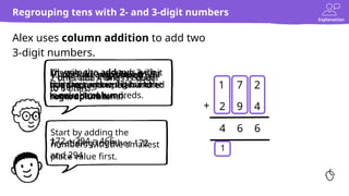 P3_Addition with regrouping in tens.pptx