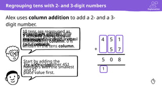P3_Addition with regrouping in tens.pptx
