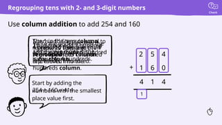 P3_Addition with regrouping in tens.pptx