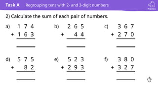 P3_Addition with regrouping in tens.pptx