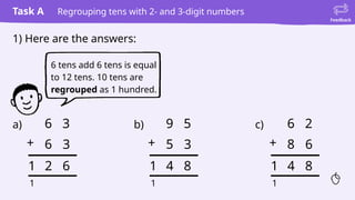 P3_Addition with regrouping in tens.pptx