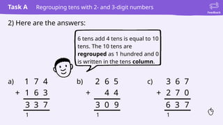 P3_Addition with regrouping in tens.pptx