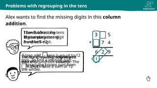 P3_Addition with regrouping in tens.pptx