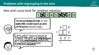 P3_Addition with regrouping in tens.pptx