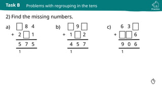 P3_Addition with regrouping in tens.pptx