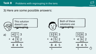 P3_Addition with regrouping in tens.pptx