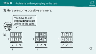 P3_Addition with regrouping in tens.pptx