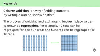 P3_Addition with regrouping in tens.pptx