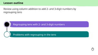 P3_Addition with regrouping in tens.pptx