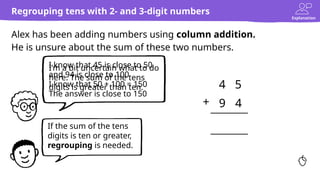 P3_Addition with regrouping in tens.pptx