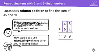 P3_Addition with regrouping in tens.pptx