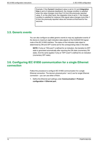 P3APS19001EN IEC 61850_Configuration_Instructions.pdf