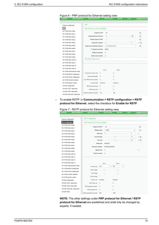 P3APS19001EN IEC 61850_Configuration_Instructions.pdf