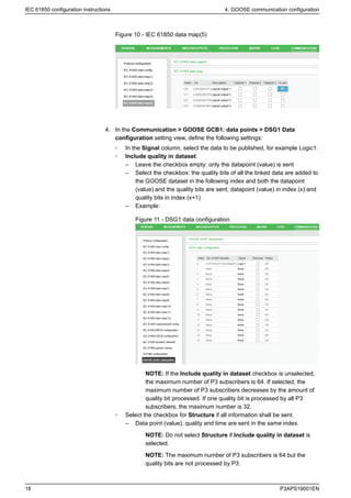 P3APS19001EN IEC 61850_Configuration_Instructions.pdf
