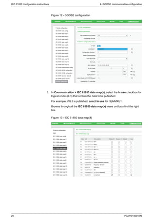 P3APS19001EN IEC 61850_Configuration_Instructions.pdf
