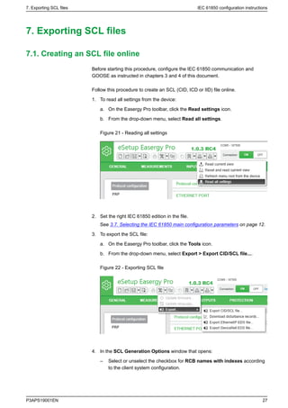 P3APS19001EN IEC 61850_Configuration_Instructions.pdf