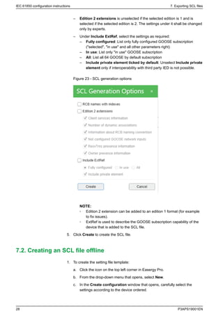 P3APS19001EN IEC 61850_Configuration_Instructions.pdf